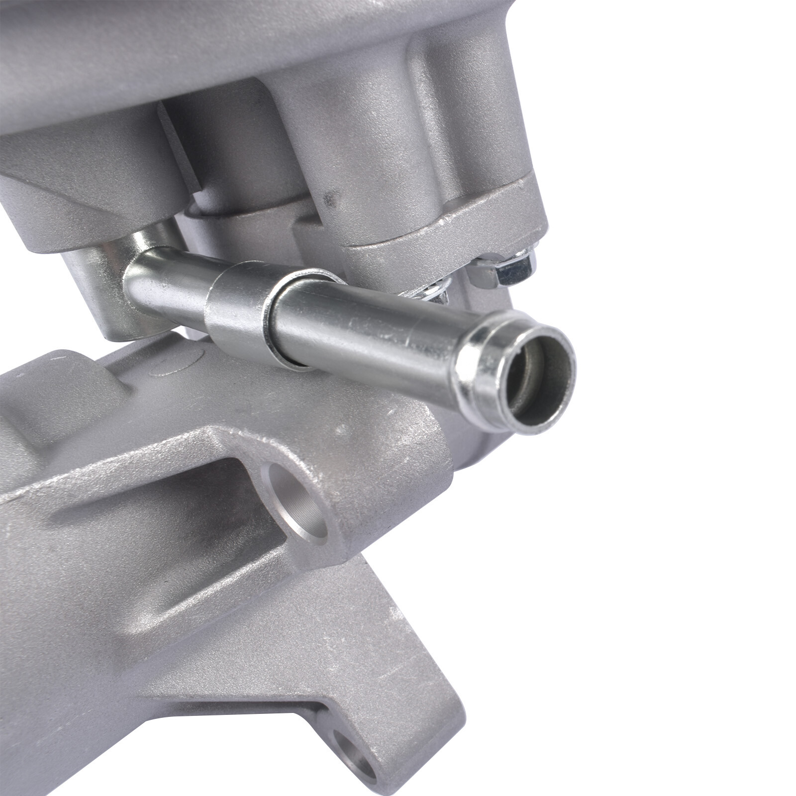 New Style Vacuum Pump 97656980 For Isuzu NPR NQR N-Series 2020.5- High ...