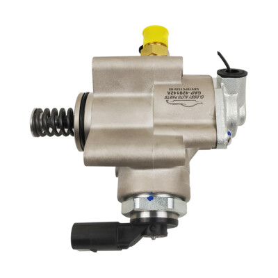 Pompe à carburant haute pression pour Audi A3 A4 A6 TT VW Golf V 2.0 ...