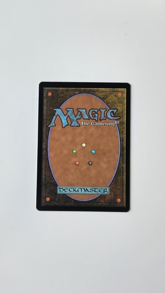 MTG Nighthowler / Theros Rare Near Mint Condition Card 98/249 | eBay