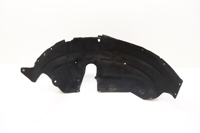 NEW OEM 22-24 HONDA CIVIC RR RH INNER PANEL LINER SPLASH SHIELD 74552 ...