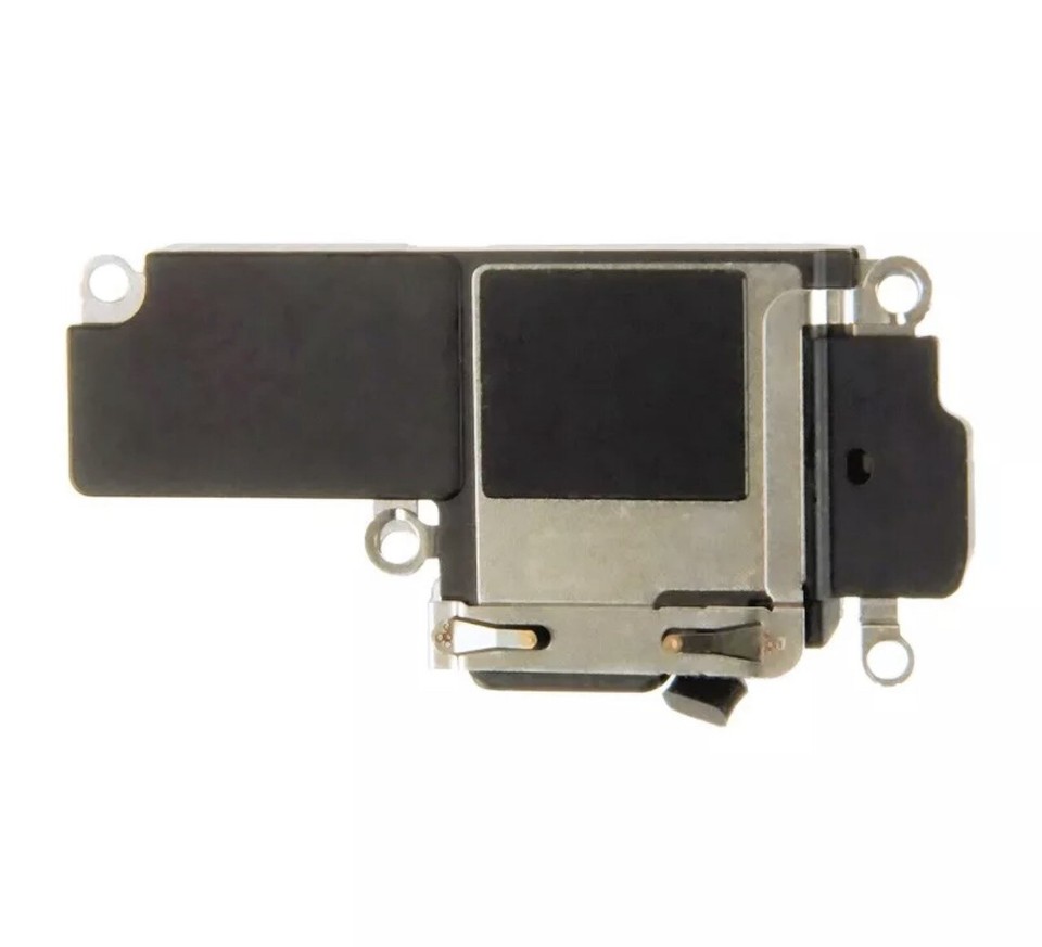 iPhone 12 / 12 Pro Ringer Loud Speaker Buzzer Sound Replacement ...