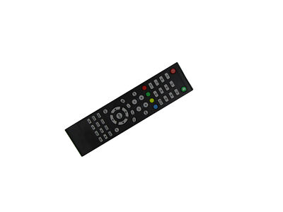 Remote Control For PREMIER TV-6414LED & DANSAT DTD32BH &KENWOOD Smart ...