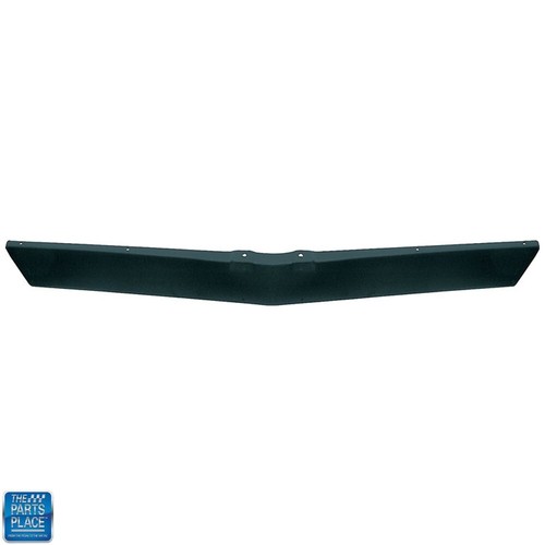 1969 Chevrolet Camaro Pontiac Firebird Front Lower Valance Spoiler ...