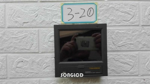 1PC TEMI2500-00/SD 200521 90days warranty via DHL or FedEx | eBay