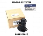 ⭐Genuine⭐ Intake Motor VCM Control Solenoid 283232E010 for Hyundai Kia ...