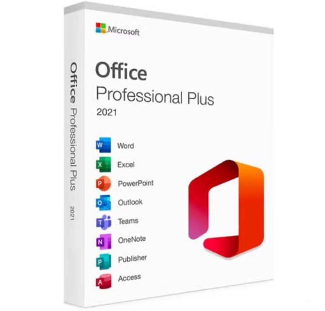 HP ProBook 650 G2 15.6" Core i5, 8GB RAM 256GB SSD Windows 11 ...