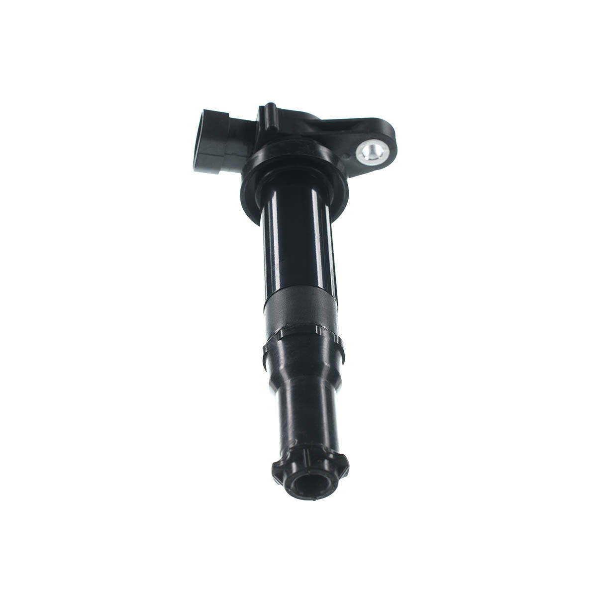 6Pcs Ignition Coils Pack for Kia Optima 2006 Hyundai Santa Fe 07-09 ...