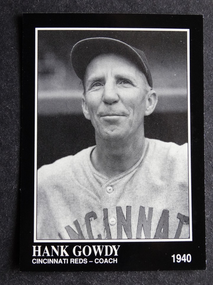 1991 Conlon Collection TSN Baseball Cards Complete Your Set U Pick List ...