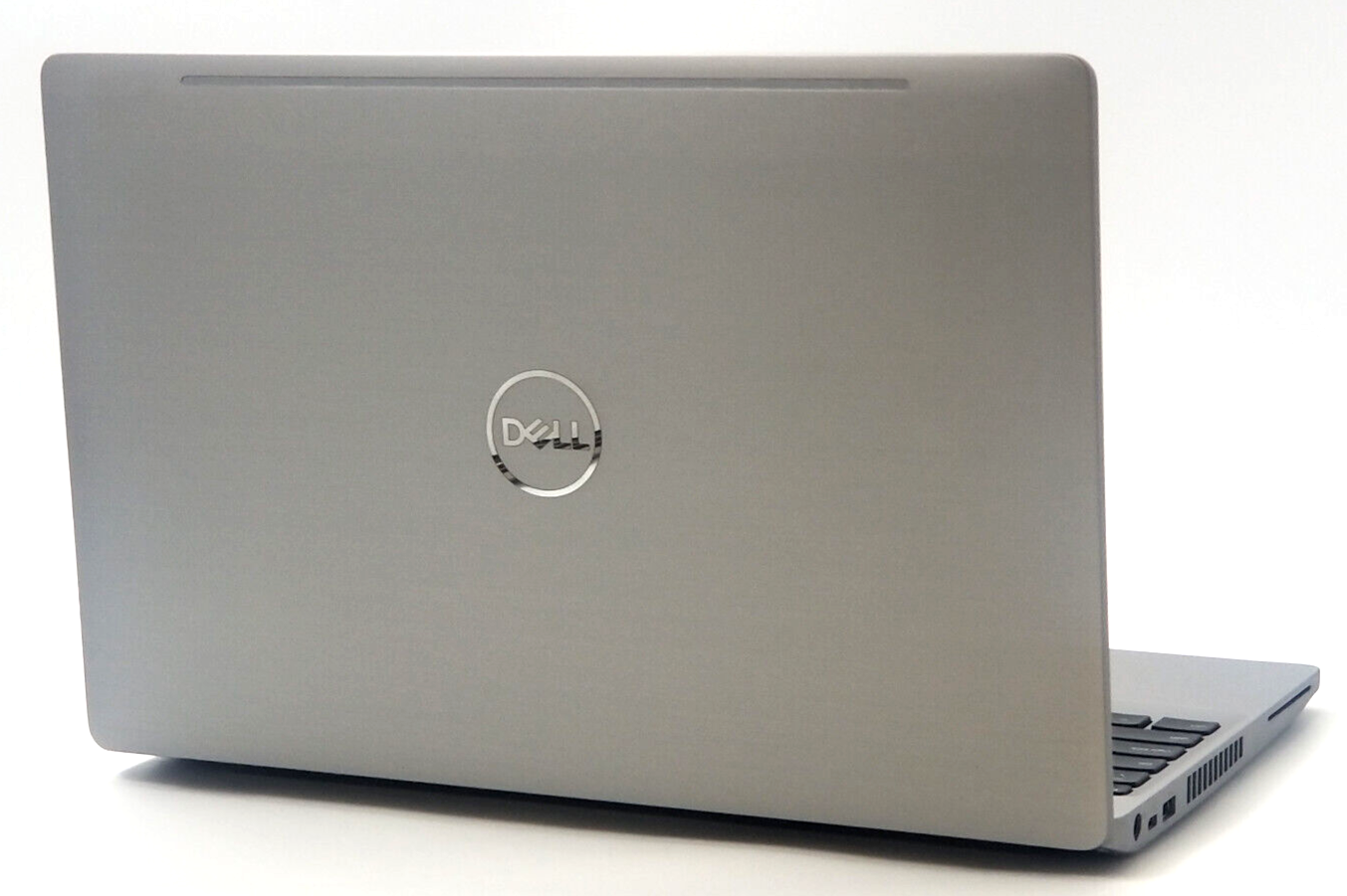 Dell Precision 3551 Laptop Touch Intel i5-10th Gen 16GB 256GB NVMe ...