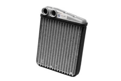 Heater Core OEM VALEO 812382 for Mini Cooper, Cooper Countryman, Cooper ...