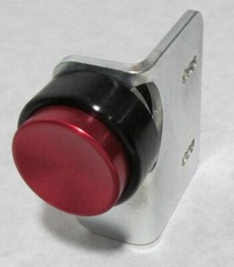 joewy on ebay | eBay Stores