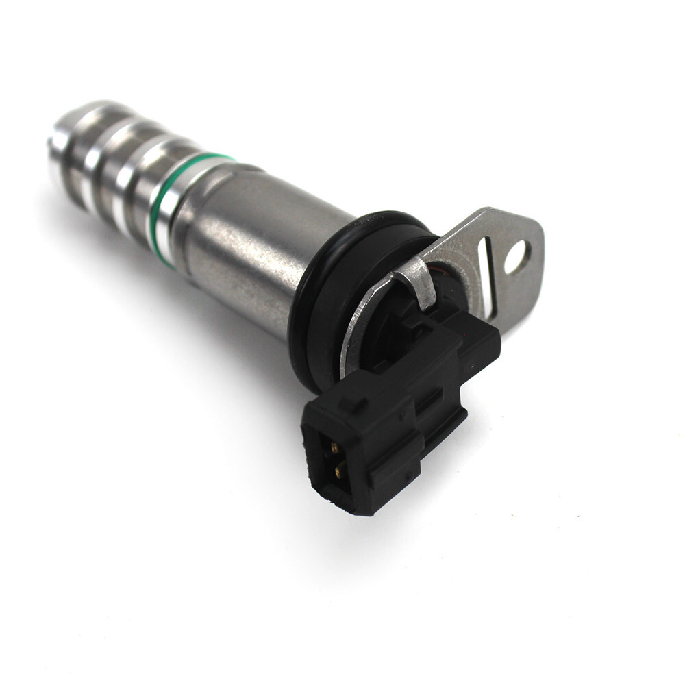 11368605123 VVT Vanos Solenoid Valve For BMW N55 S55 N63 S63 N74 Petrol ...