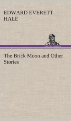 The Brick Moon And Other Stories 9783849522391| eBay