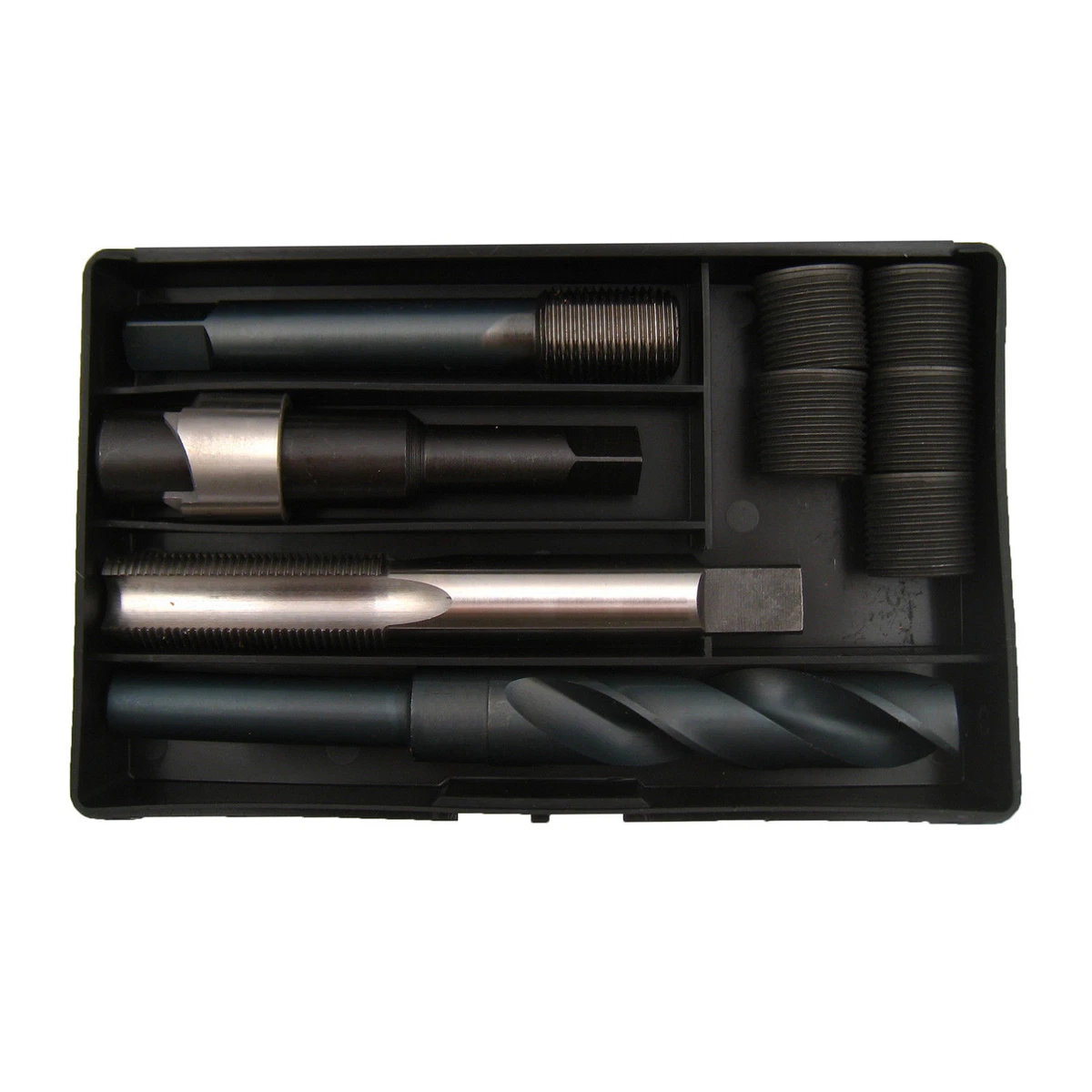 Time-Sert 1620 M16 X Metric Thread Repair Kit, 43% OFF