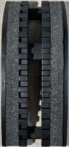 True Back Traction Device Non Powered Orthopedic Pain Relief Bad Disc ...