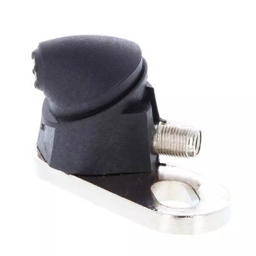 Car Body Antenna Base A4518200675 4518200675 For Smart Fortwo 451 450 ...