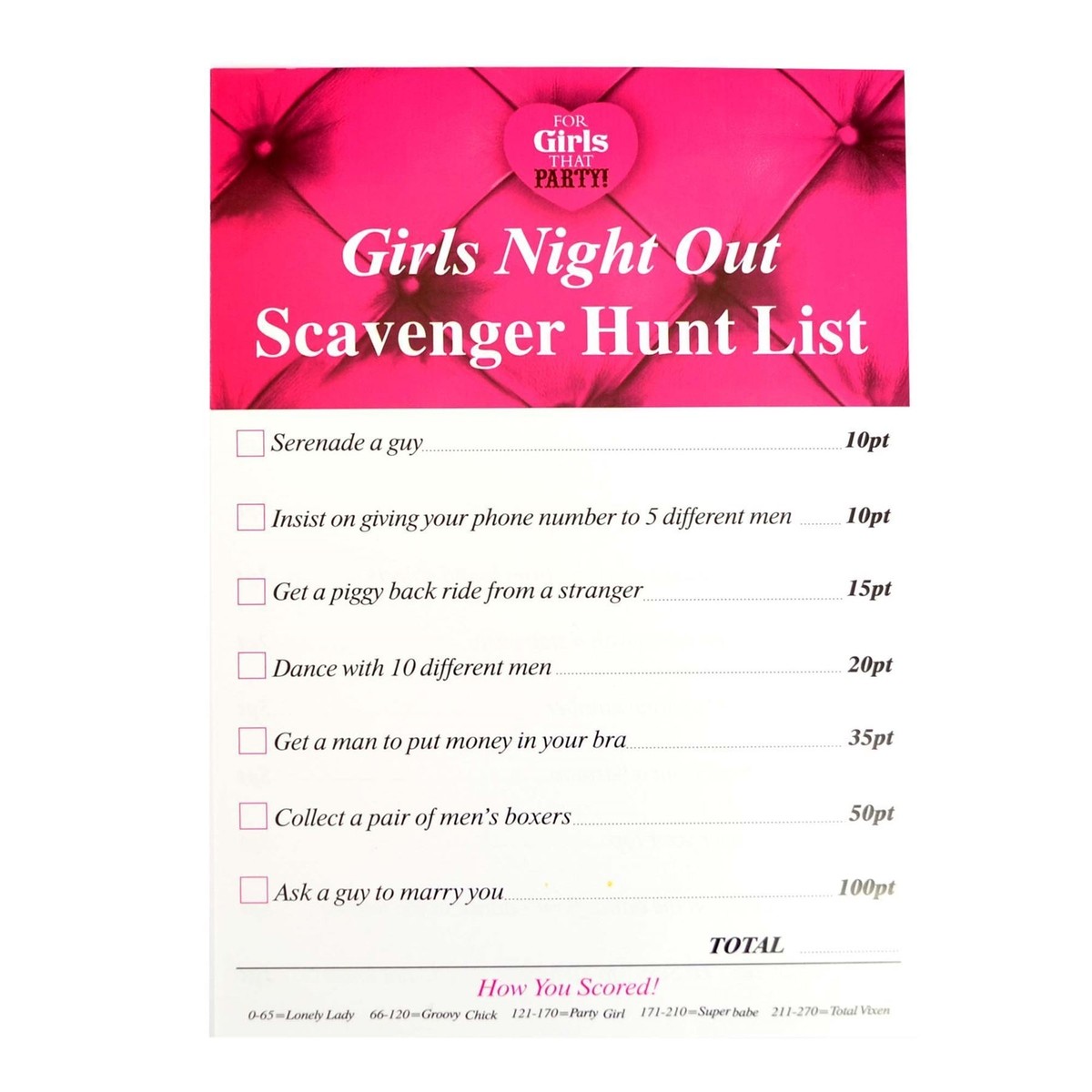 Scavenger Hunt Parties Girls Storytime Scavenger Hunt Is A Family