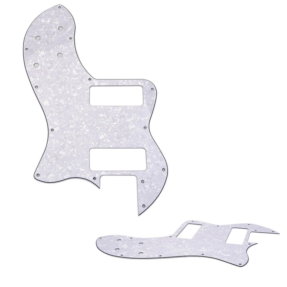 Pickguard Material Sheets Custom Pickguards Guitar Pickguard Blanks ...
