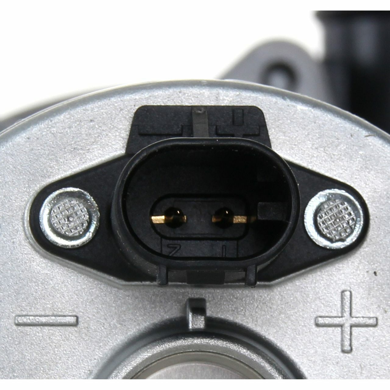 BOSCH Wasserumwälzpumpe Zusatzwasserpumpe Standheizung 0392022010 für ...