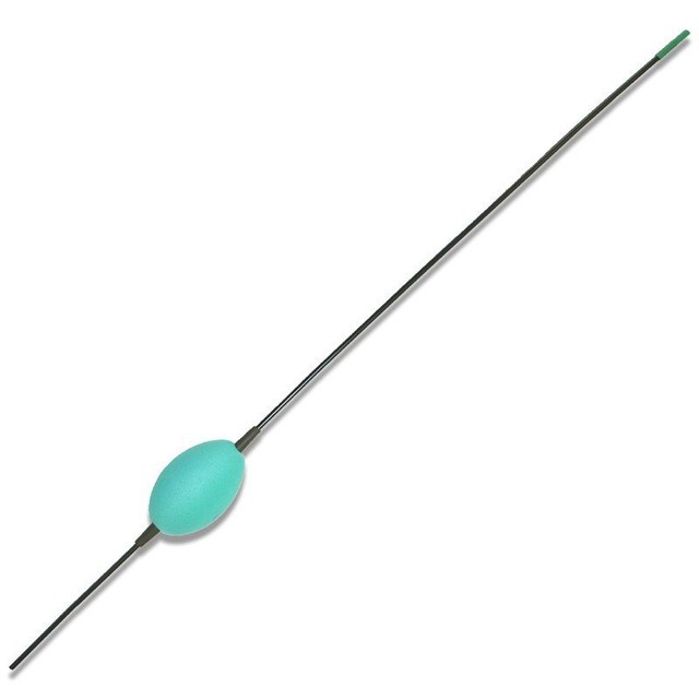 Gardner Tackle Carp Fishing Suspender XL Controller Surface Float for ...