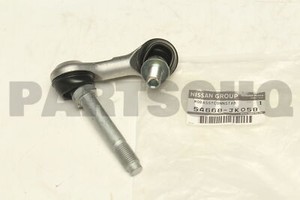 PartSouq | eBay Stores