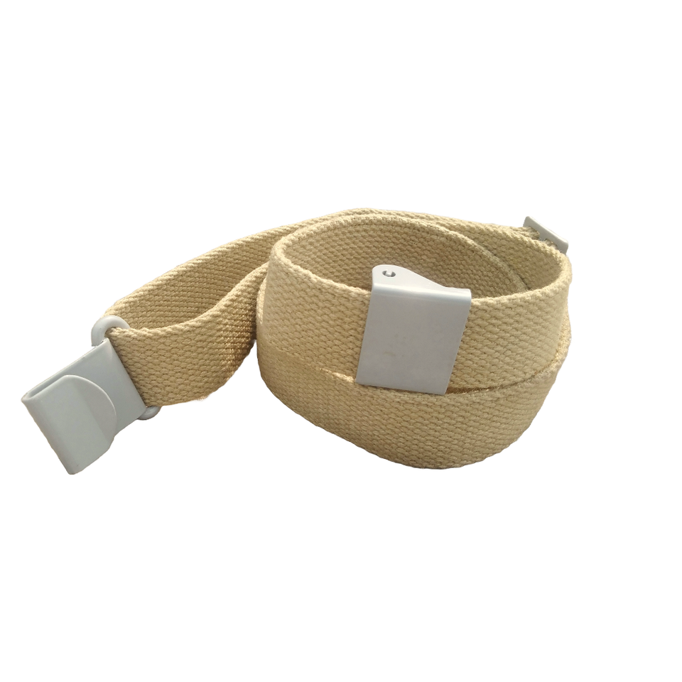 M1 Garand 1903 Web Canvas Sling US Two Point-Khaki Color | eBay