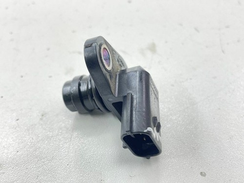 Ford S-MAX 2007 Camshaft Position Sensor 8658495 AMD55848 | eBay