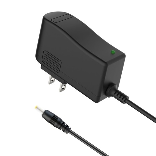 AC Adapter Charger For Roku 3 Streaming Media Player TV Box 4200R Power ...