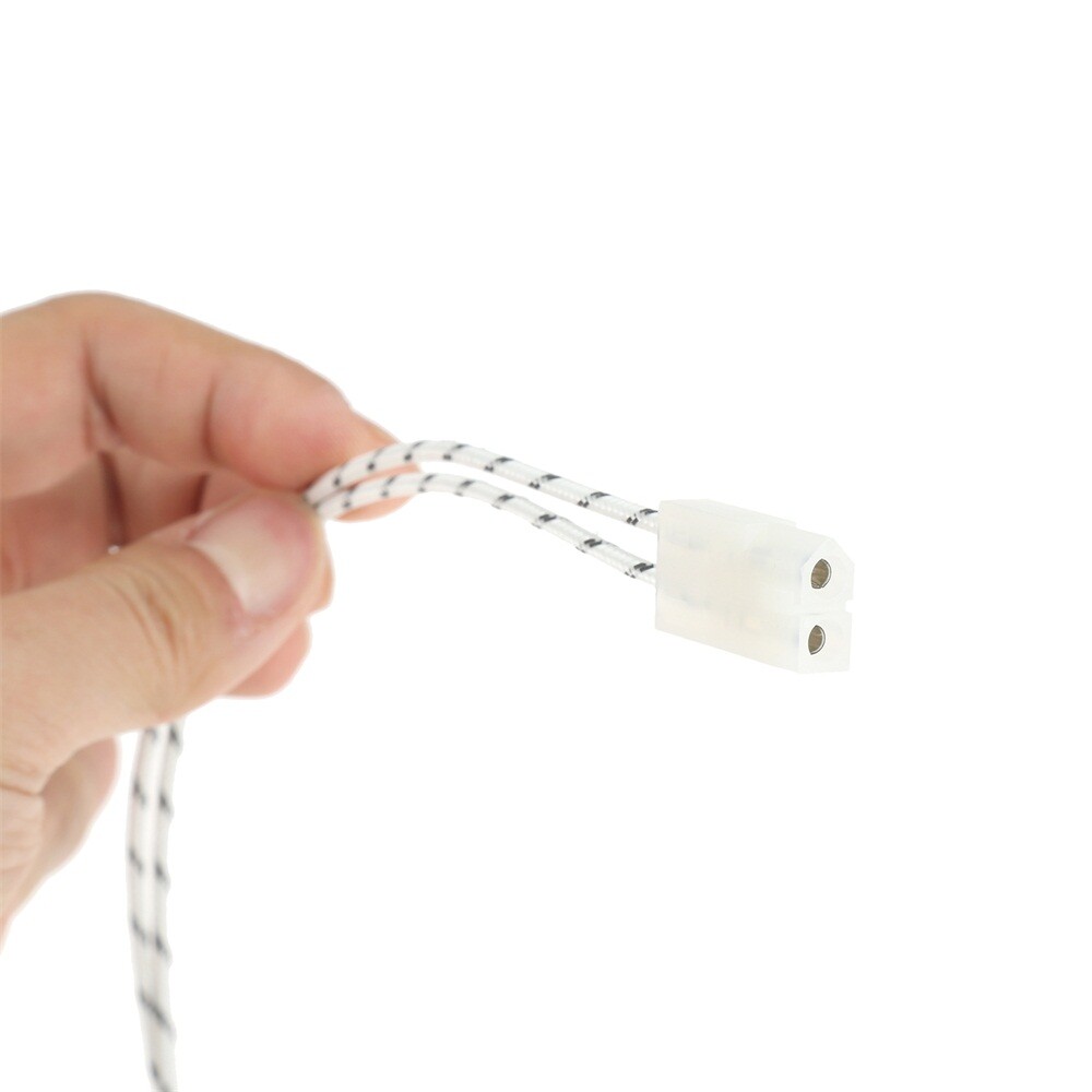 Ceramic Igniter Rod Fit for Rec Tec Wood Pellet Grill Igniter ...