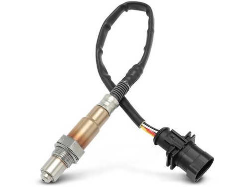 For 2017-2020 Land Rover Discovery Oxygen Sensor APR 26895KKCD 2018 ...