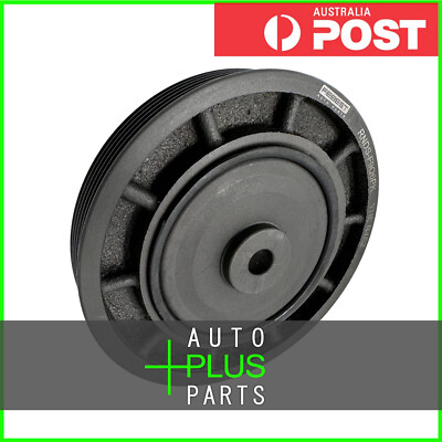 Fits RENAULT MEGANE MEGANE,CLASSIC-ESTATE,COUPE-CABRIOLET,II,III ...