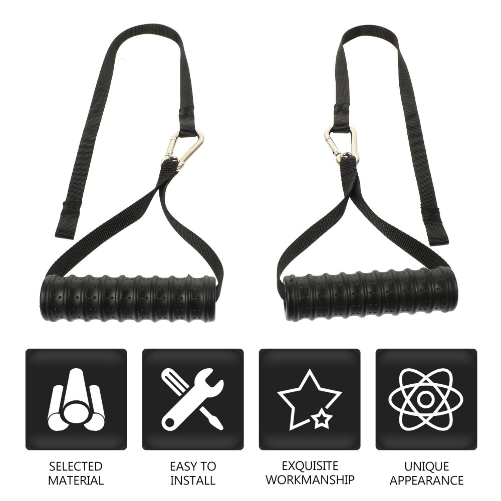 Nylonriemen Clip-Griff Für Die Brust Des Fliegenden Vogels Fitness ...