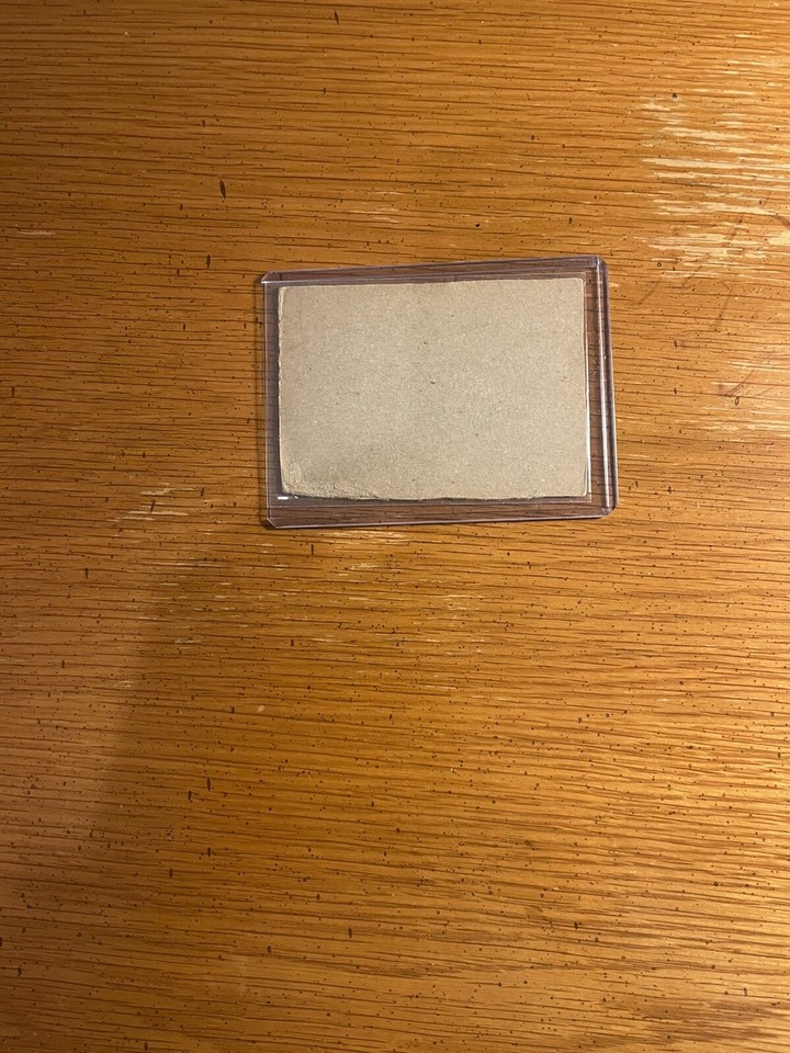 Maury Wills Dodgers 1963 Jello #115 HOF | eBay