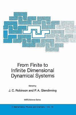 NATO Science Series II: Mathematics, Physics and Chemistry Ser.: From ...