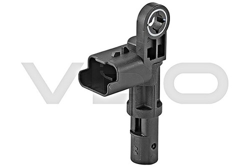 VDO Camshaft Position Sensor Fits CITROEN C4 C5 PEUGEOT 5008 508 ...