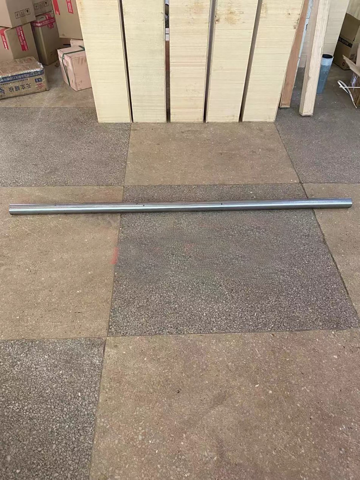 220V 50.0mm Line Boring&Bore Welding Machine Boring Rang 40~300mm and ...