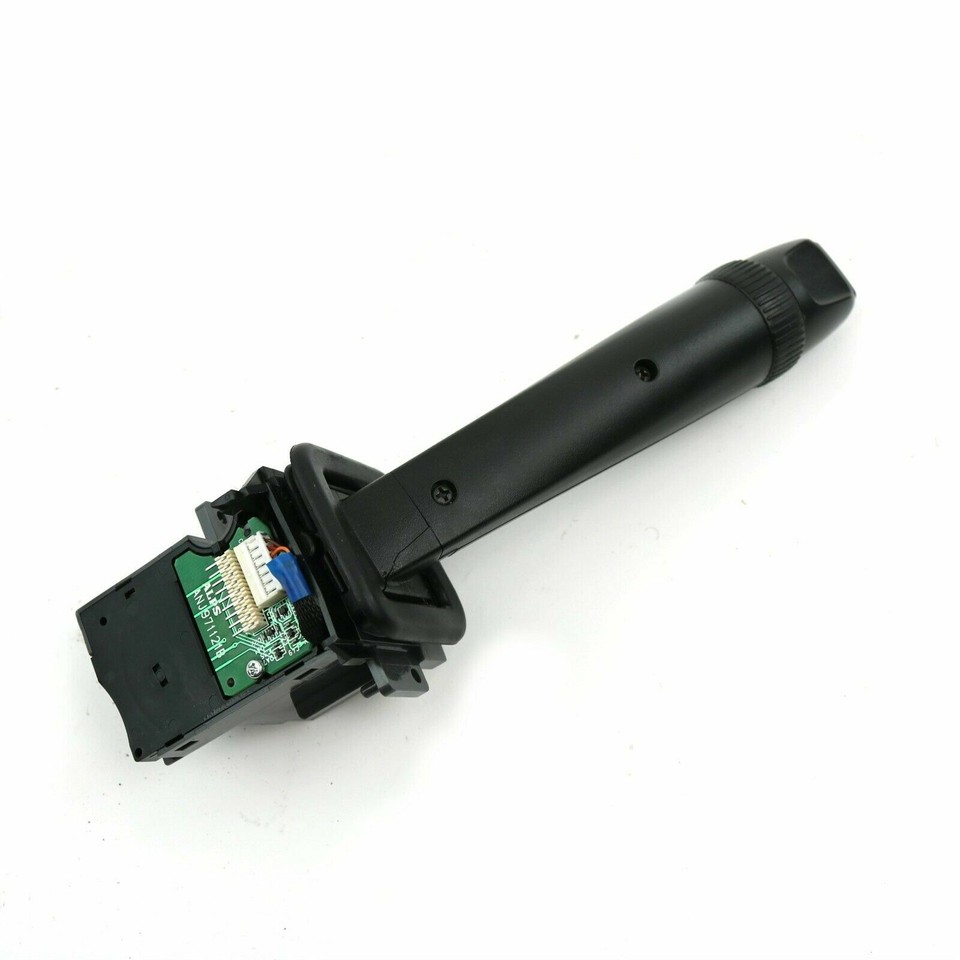 04-06 Volvo S60 V70 XC70 XC90 Turn Signal Switch 30768097 31268575 | eBay