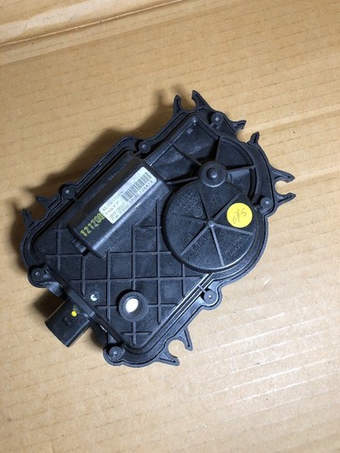 04 05 06 07 08 09 Audi A8 Soft Close Door Motor 4E0837059 | eBay