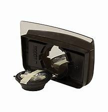 American Motorhome RV Ramco Mirror Glass Kit GLS 172 Convex | eBay