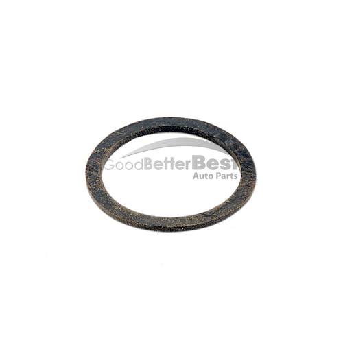 One New MTC Oil Filler Cap Gasket - New 3055 1110180080 for Mercedes ...