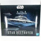 Bandai Star Destroyer 1 5000 for sale | eBay