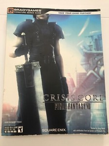Ffxi cor guide - verfilm