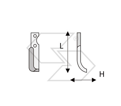 20 Pour Zappette Motohoue Motoculteur Brumi Mazi Klein Super Int H62 ...