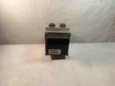 2014 2015 2016 Dodge RAM 1500 ABS Pump Module ANTILOCK Brake Controller ...