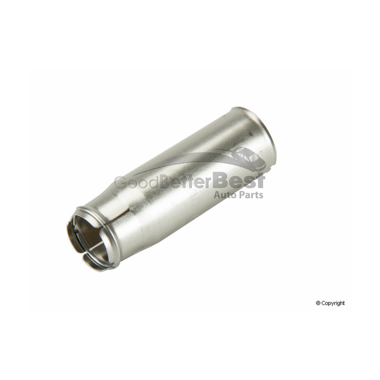 One New Genuine Spark Plug Tube 11127575422 for BMW | eBay