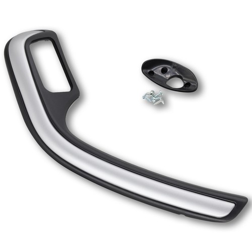 Grab Pull Handle Trim Ford Falcon BF Rh Front Driver Door SRP - Free ...