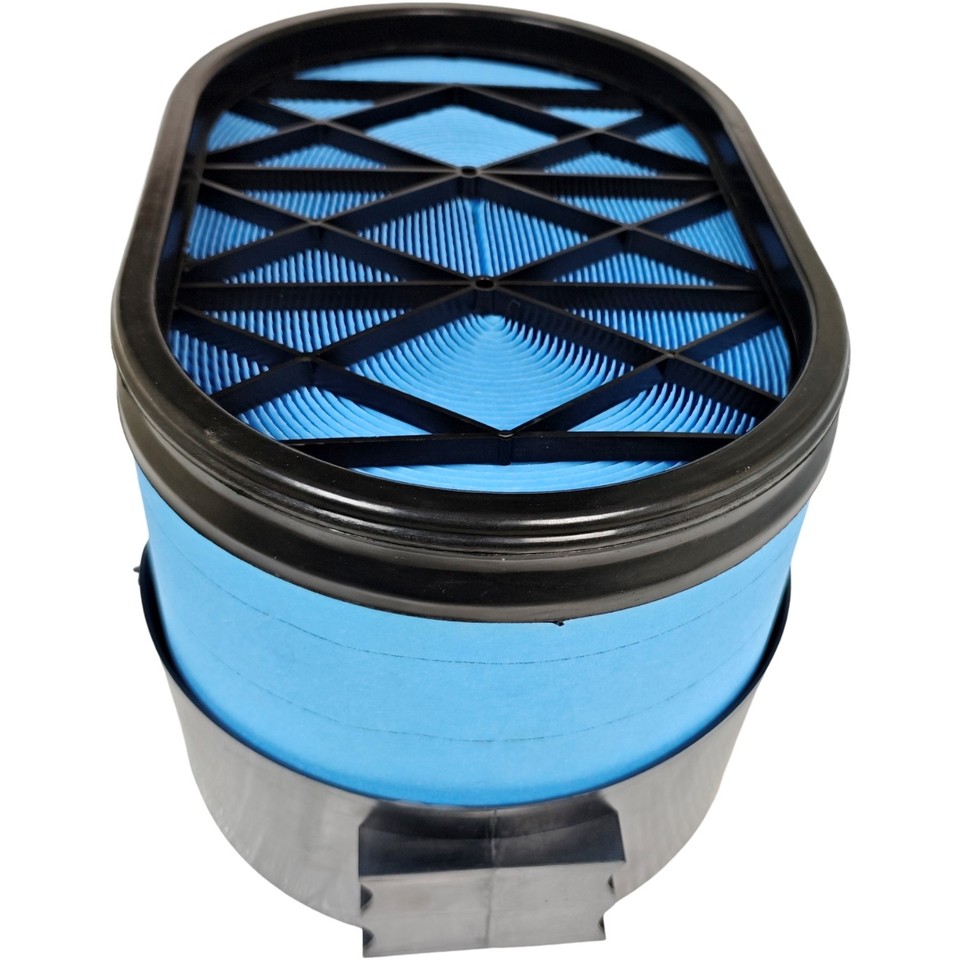P608667 Primary Air Filter Fit for New Holland T9.600 T9.615 T9.645 T9 ...