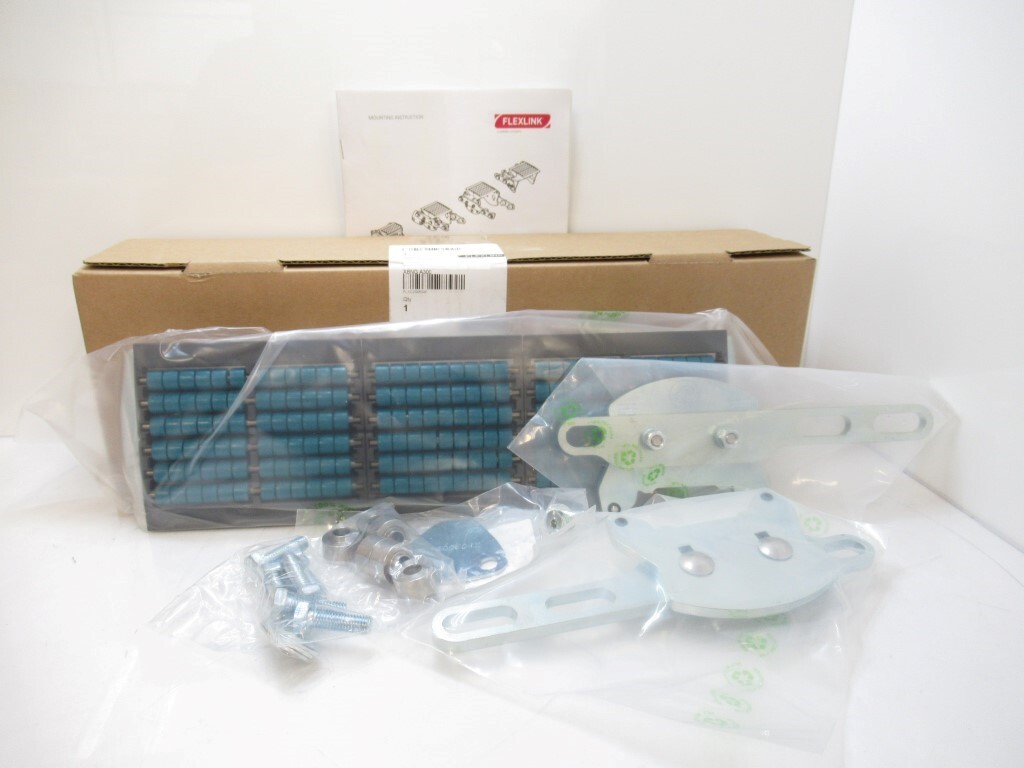 XBNG A300 XBNGA300 Flexlink Bridge Kit X300 | eBay