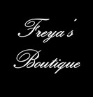 Rave Leg Wraps Exotic Dancewear Garter Gartini Rave Outfit Polewear ...