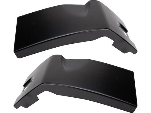 For 2001-2006 Chevrolet Silverado 3500 Fender Patch Panel Set 76924WJ ...